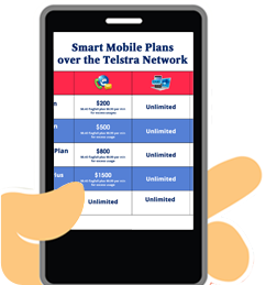 WorldPacific Communications